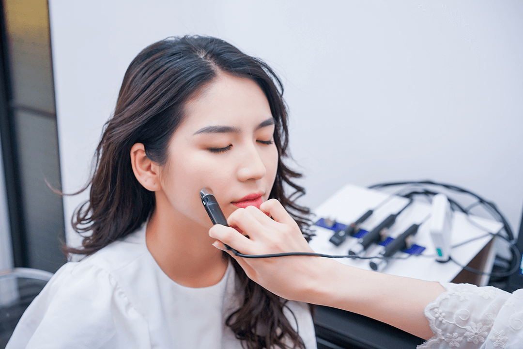 Dịch vụ phi kim – lăn kim